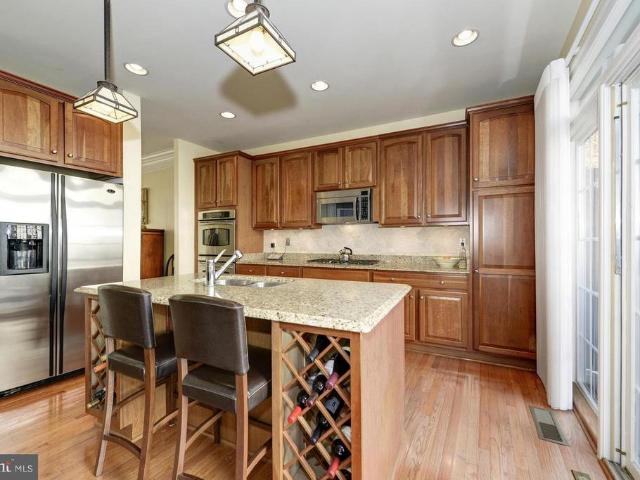 174 Cameron Station Boulevard
