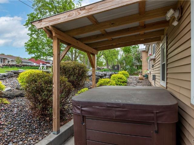 174 Camp Road
