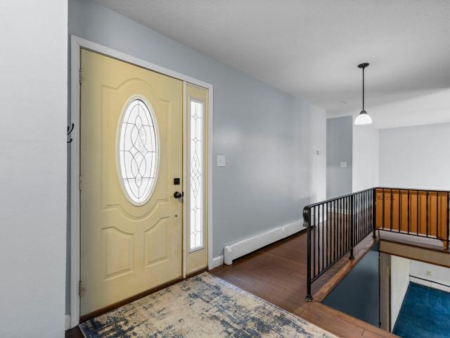 174 Cannon View Drive