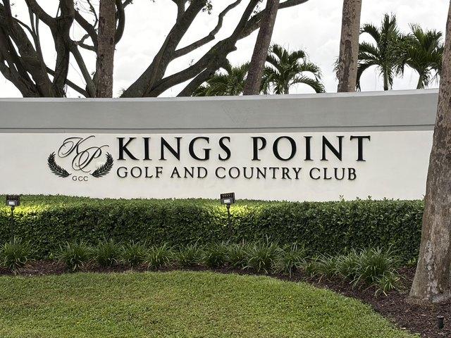 174 Capri D Unit 174, Delray Beach, FL 33484