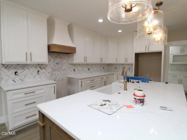 174 Cardinal Estate Dr