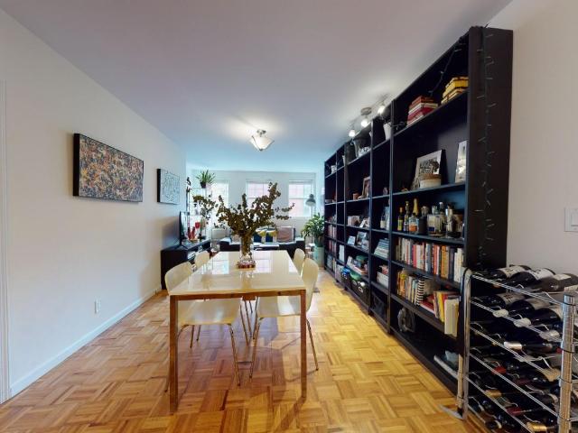 174 Carroll Street, Brooklyn, NY
