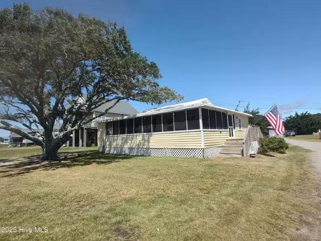 174 Cedar Point Boulevard, Cedar Point, NC 28584