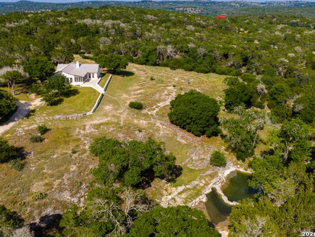 174 Cedar Rock Trail