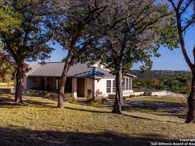 174 Cedar Rock Trail