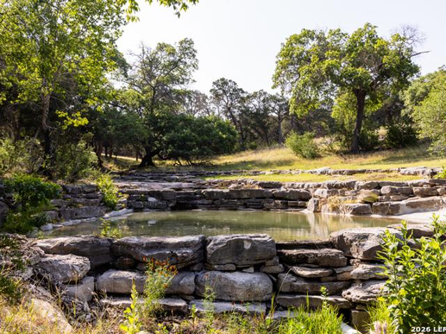 174 Cedar Rock Trail