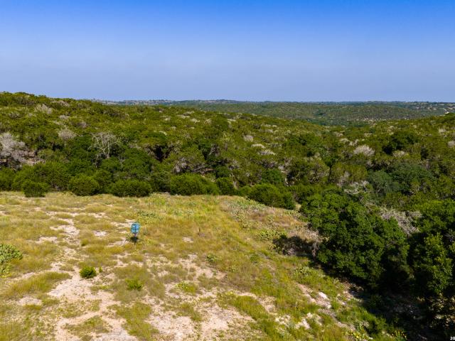 174 Cedar Rock Trail SW, Hunt, TX 78024 | MLS #1994