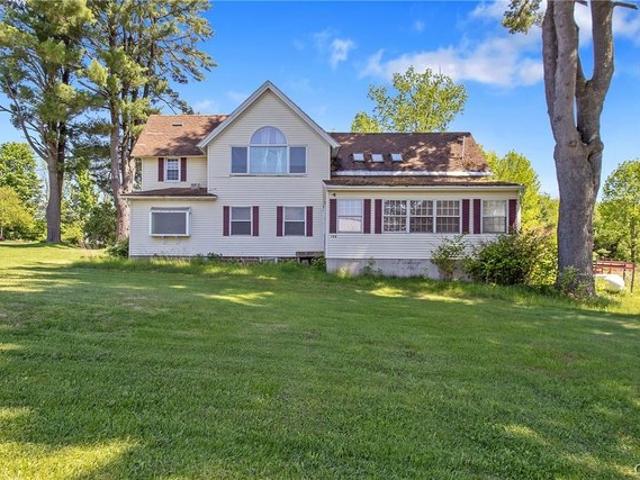 174 Chapman Rd, Parish, NY 13131