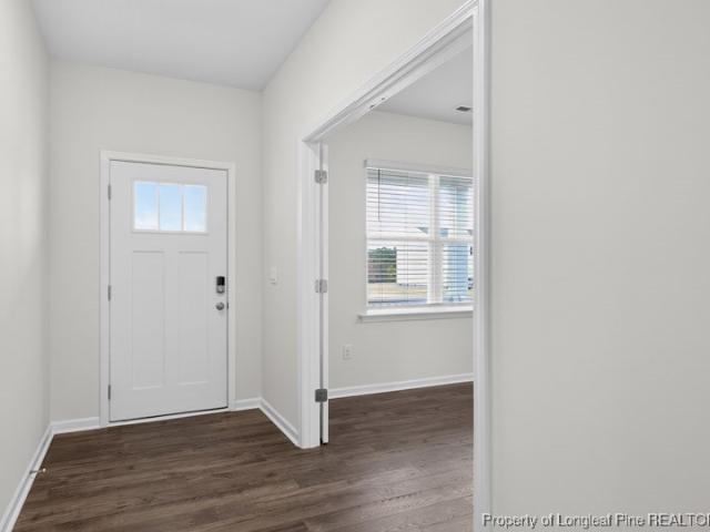 174 Charlies Bnd Way, Spring Lake, NC 28390 | MLS #756409 | Compass