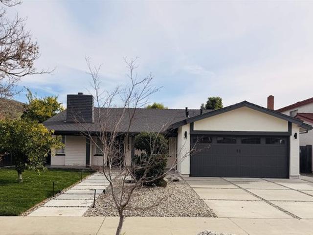 174 Cheltenham Pl, San Jose, CA 95139