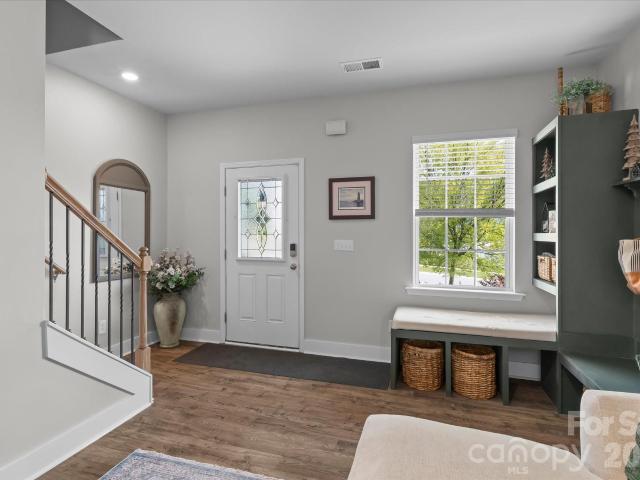 174 Cherry Birch Street
