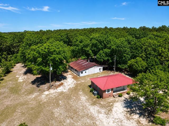 174 Chevy Lane