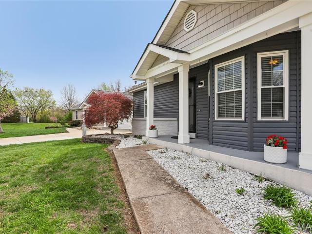 174 Christina Marie Dr, O'Fallon, MO 63368 | Compass
