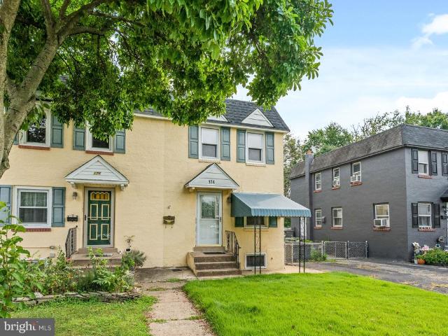 174 Crum Creek Drive