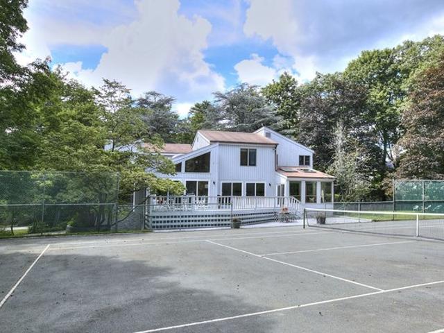 174 Cross Hwy, Westport, CT 06880