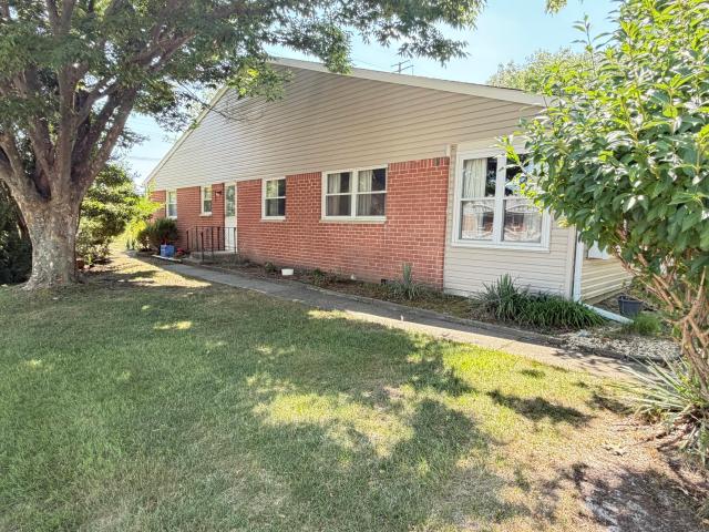 174 A Constitution Boulevard