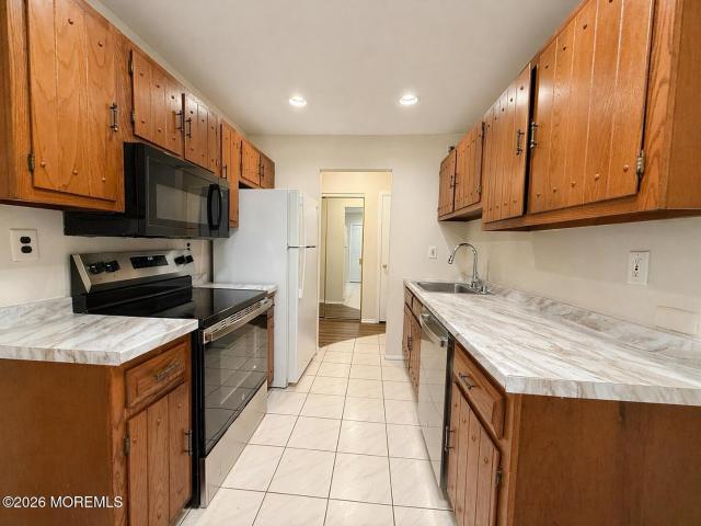 174 Amberly Drive Unit C