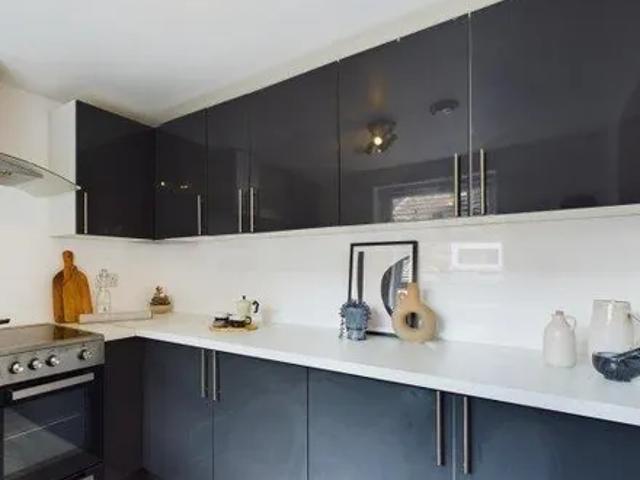 174 Acomb Street, Manchester, M14 4DH, United Kingdom | Room for rent #140229074 | Rentberry