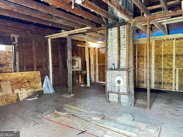 174 Adeline Ave NW, Atlanta, GA 30314