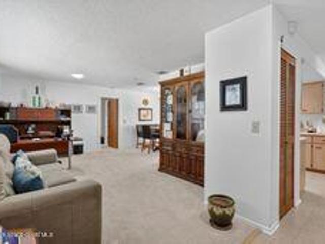 174 Ainsley St SE, Unit 50, Palm Bay, FL 32909 | MLS #1070 | Compass