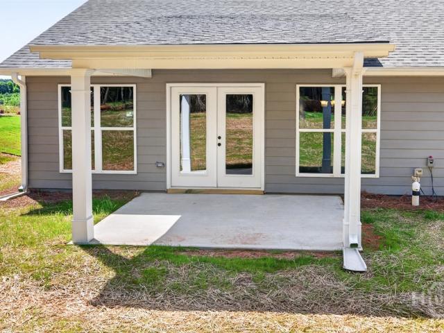 174 Airport Road # 12
