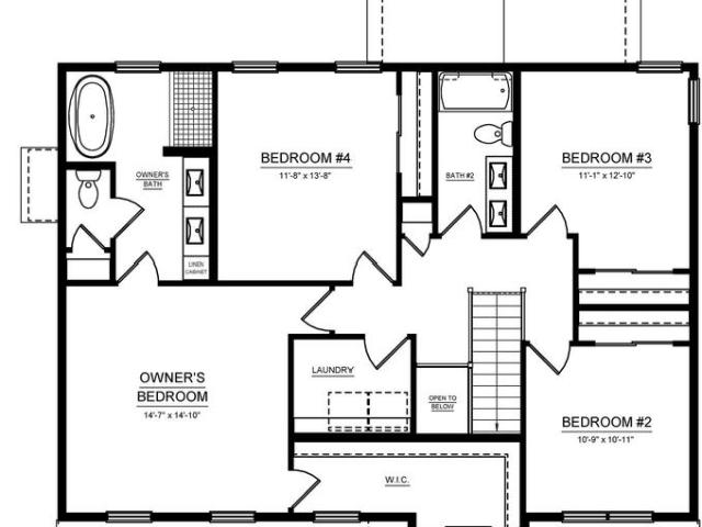 174 Apple View Drive