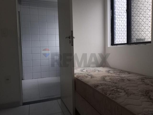 174 Área Útil Apartamento Alugar, 5 Dormitórios localizado em Rua Doutor Raul Lafayette, 81 Próximo ao Shopping Center Recife Boa Viagem, Recife, Pernambuco, 51021220 | Brasil