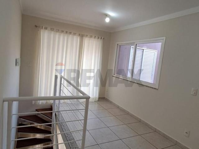 174 Área Útil Cobertura Alugar, 2 Dormitórios localizado em Rua Arnaud Capuzzo, 355, Nova Aliança, Ribeirão Preto, São Paulo, 14026594 | Brasil