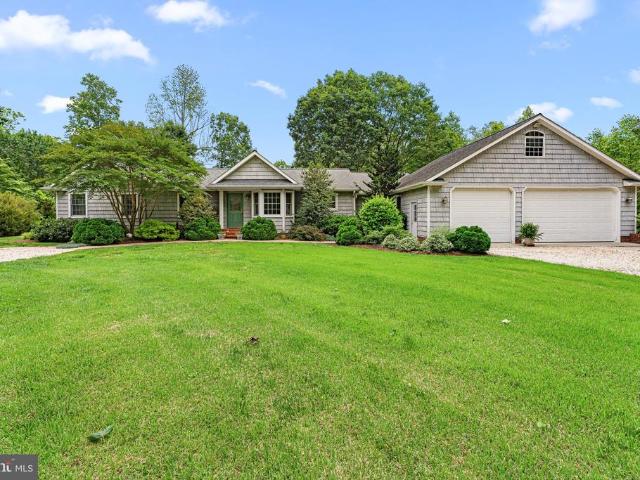 174 Arlington Farm