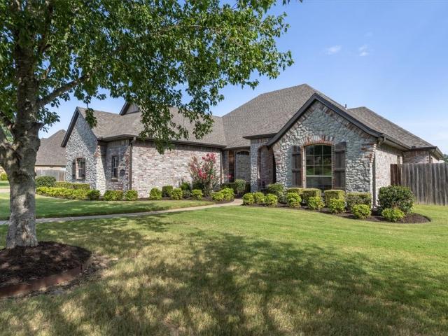 174 Arlington Way