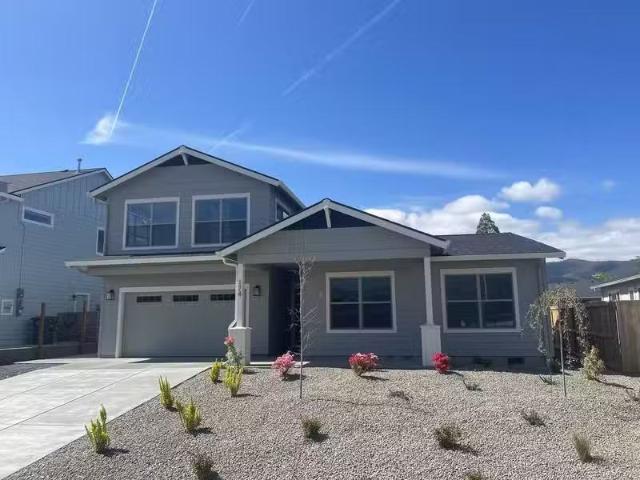 174 Autumn Ridge Ct A 174 Autumn Ridge Ct