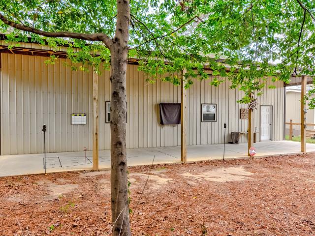 174 Audrey Dr, Brookeland, TX 75931 | MLS #91530