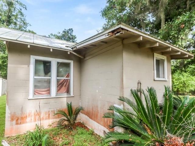 174 Audubon Ln, Wewahitchka, FL 32465