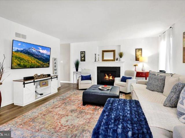 174 Austrian Drive