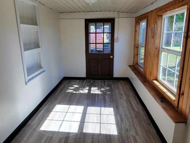 174 B Kriebel Road