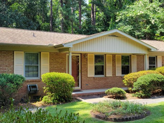 174 Boiling Springs Circle