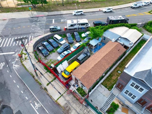174 Bay 53rd Street