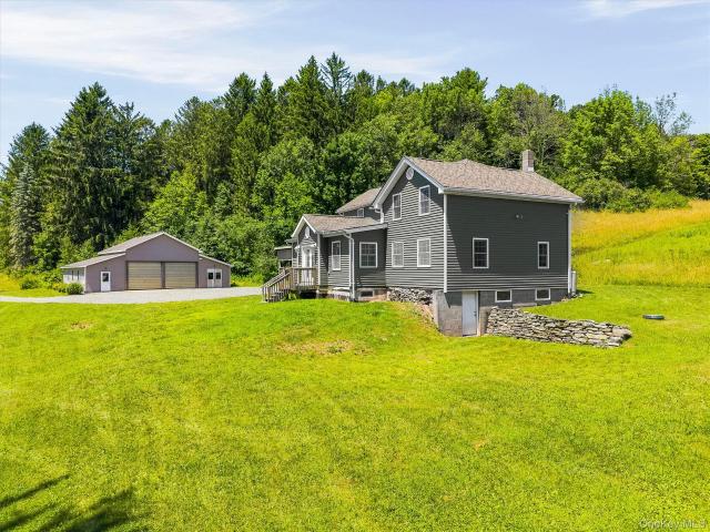 174 Bayer Road
