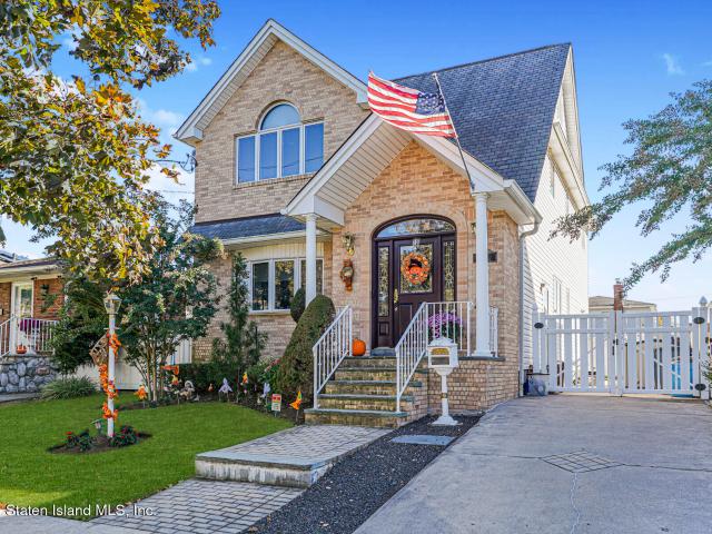 174 Barbara Street