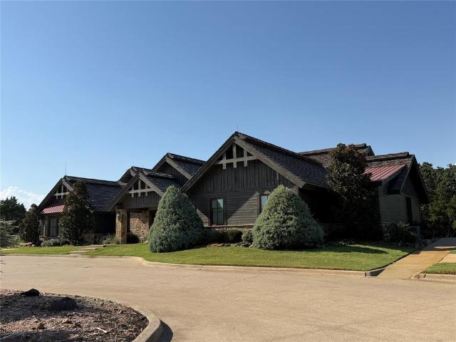 174 Barrington Circle