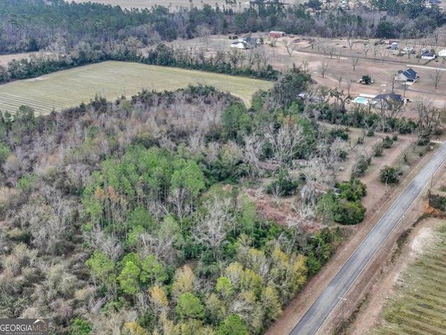 174 Baskins Rd, Lakeland, GA 31635