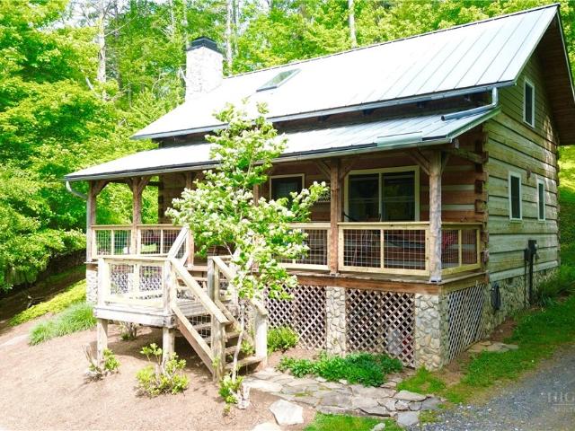 174 Bass Pond Road