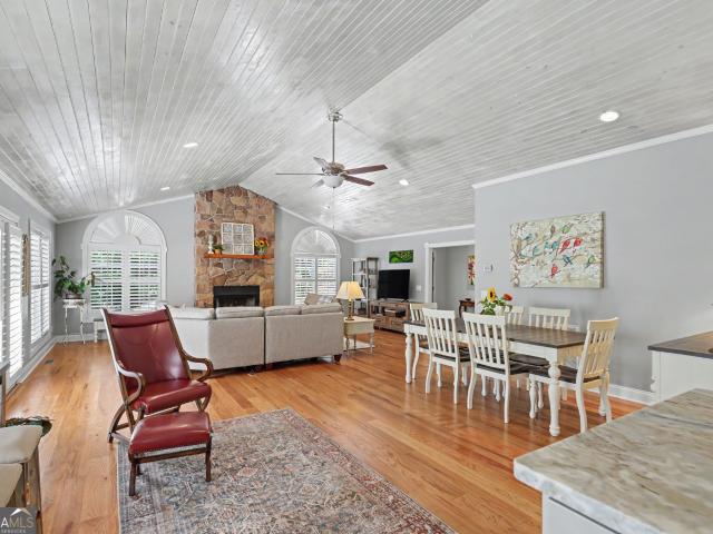 174 Bell Colony Road