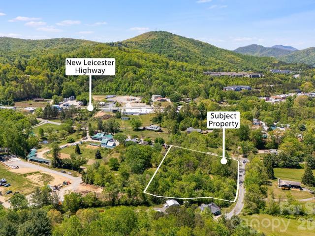 174 Ben Lippen Road