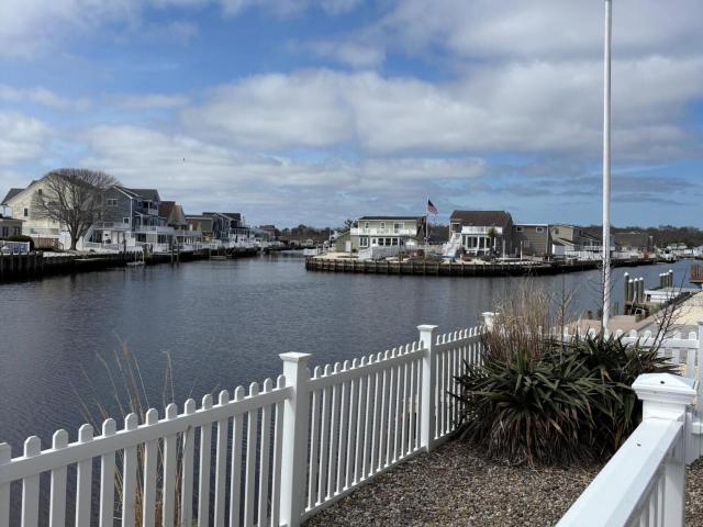 174 Bernard Drive