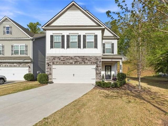 174 Bryon Ln, Acworth, GA 30102