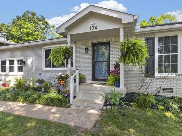 174 Brenda Ct, Antioch, TN 37013