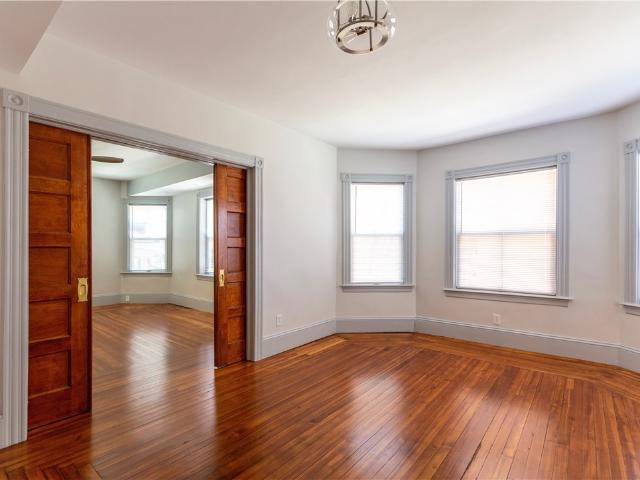 174 Broadway 3