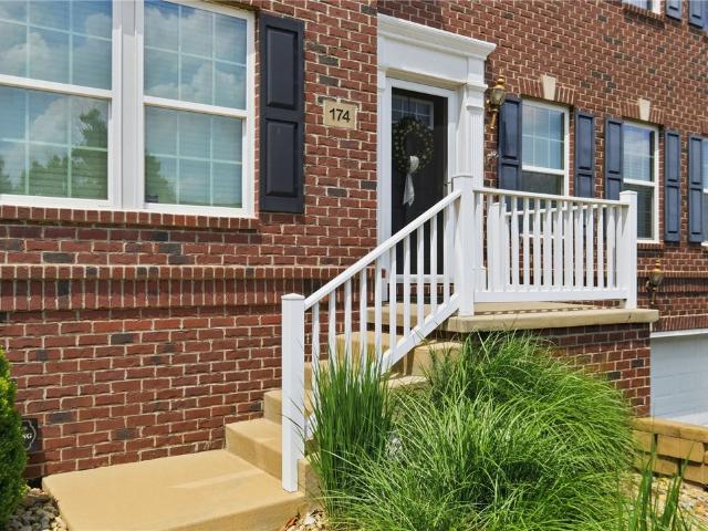 174 Broadstone Dr