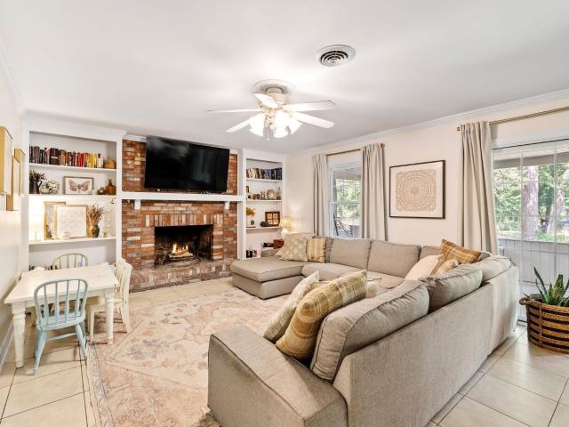 174 Brookgreen Drive